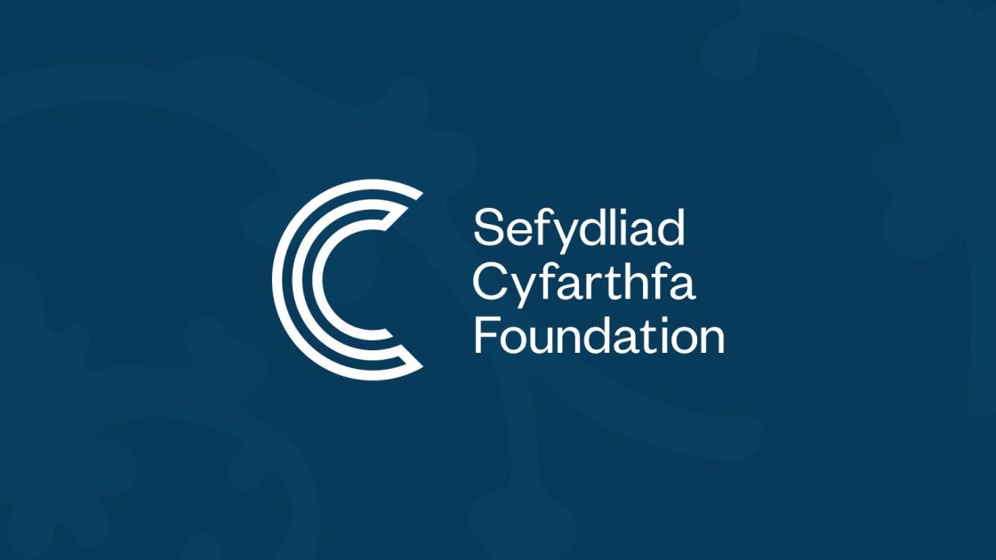 The Cyfarthfa Foundation